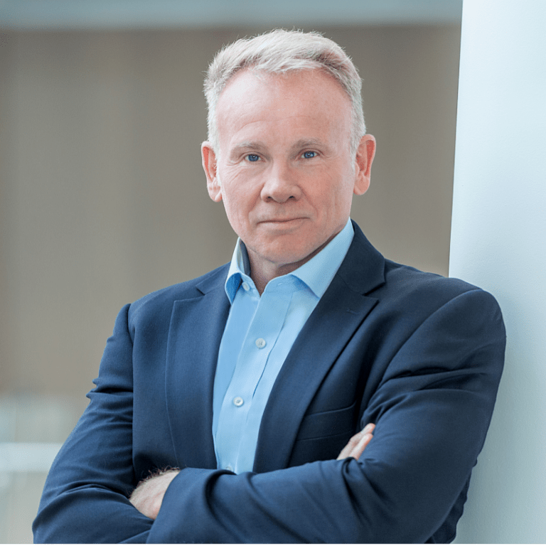 Siemens CV will soon release new motor platform and e-axle for electric ...