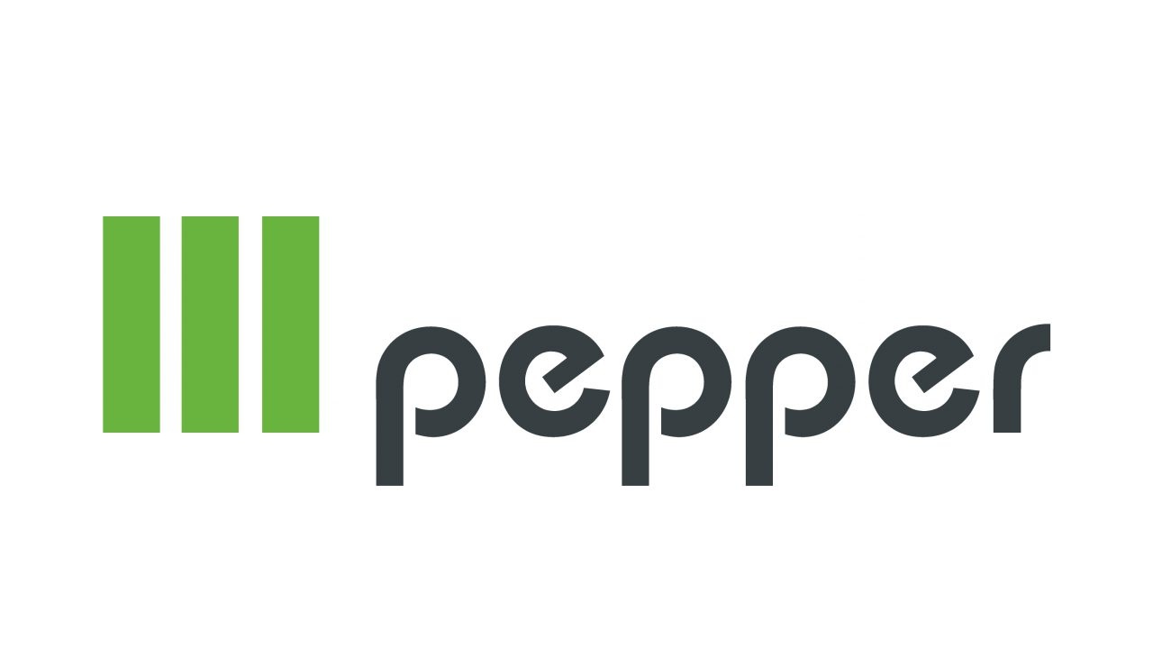 pepper motion to start in-house battery system development