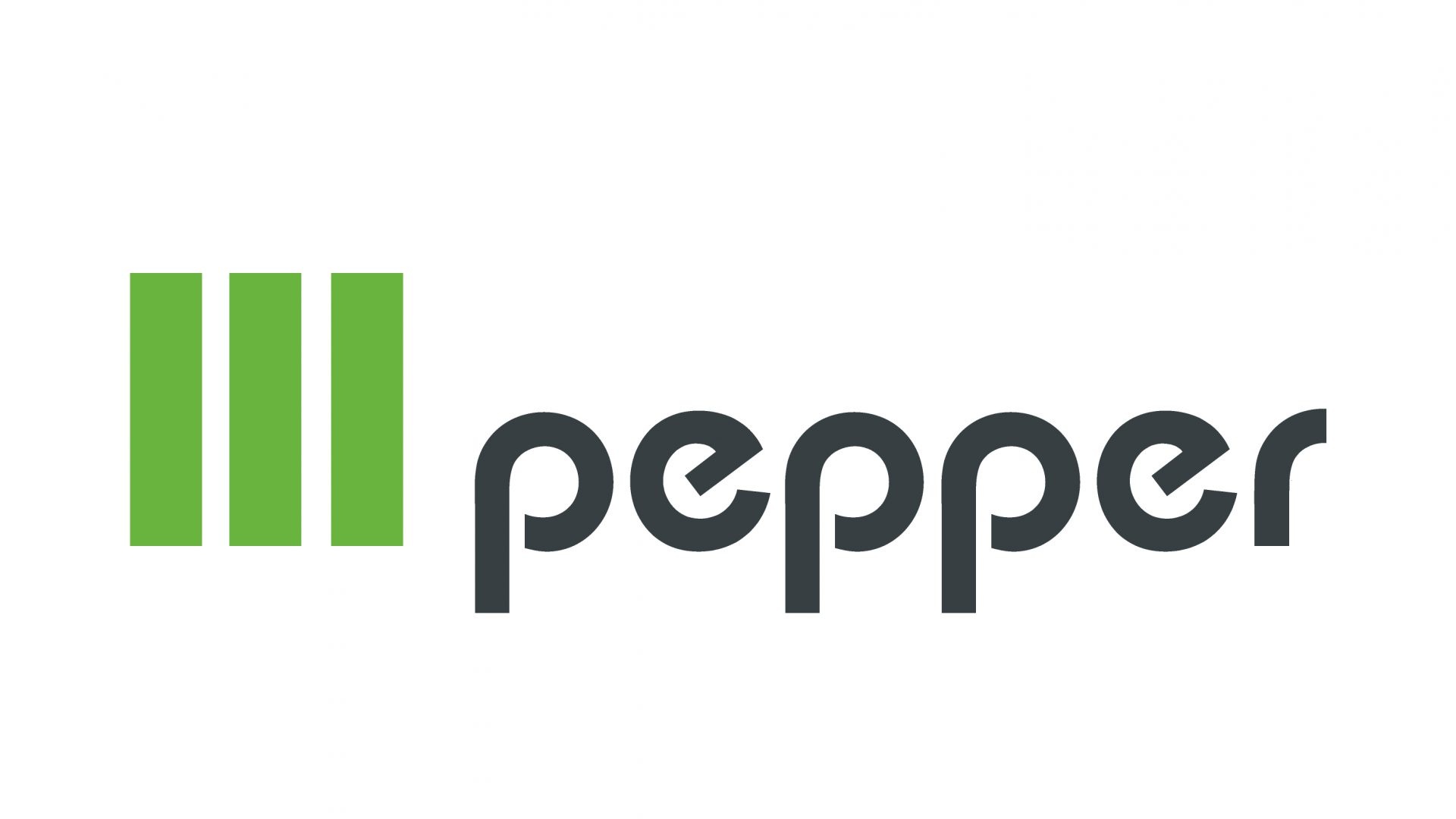 pepper motion to start in-house battery system development