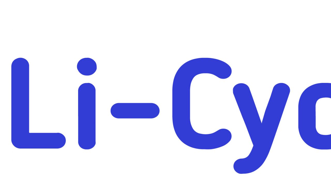 Li-Cycle will open its fourth battery recycle plant in Alabama