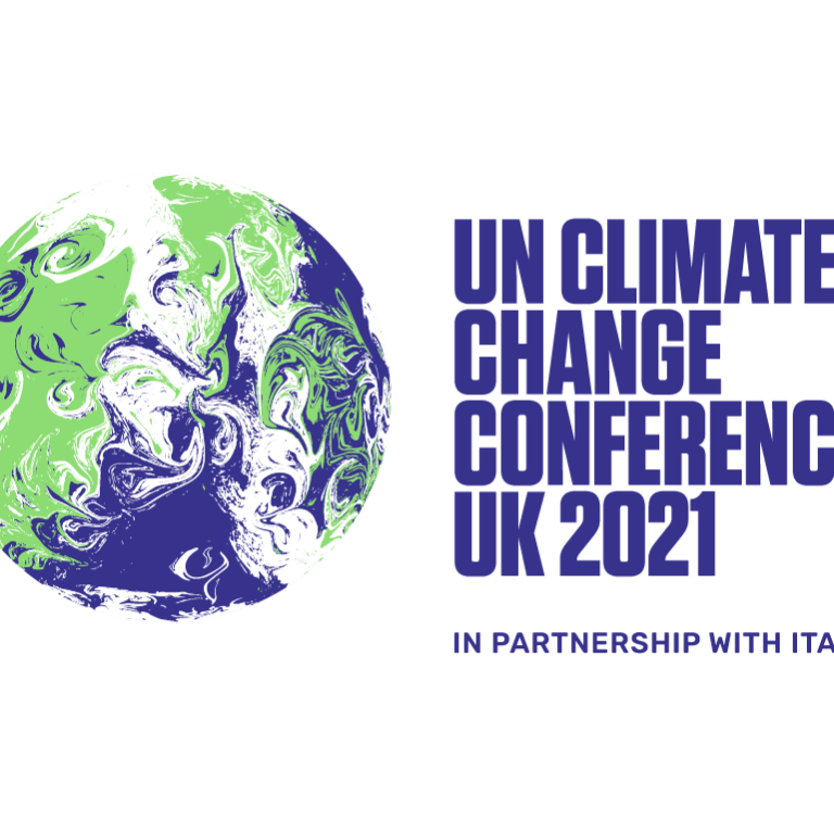 Cummins to be part of two influential groups on climate action ahead of ...