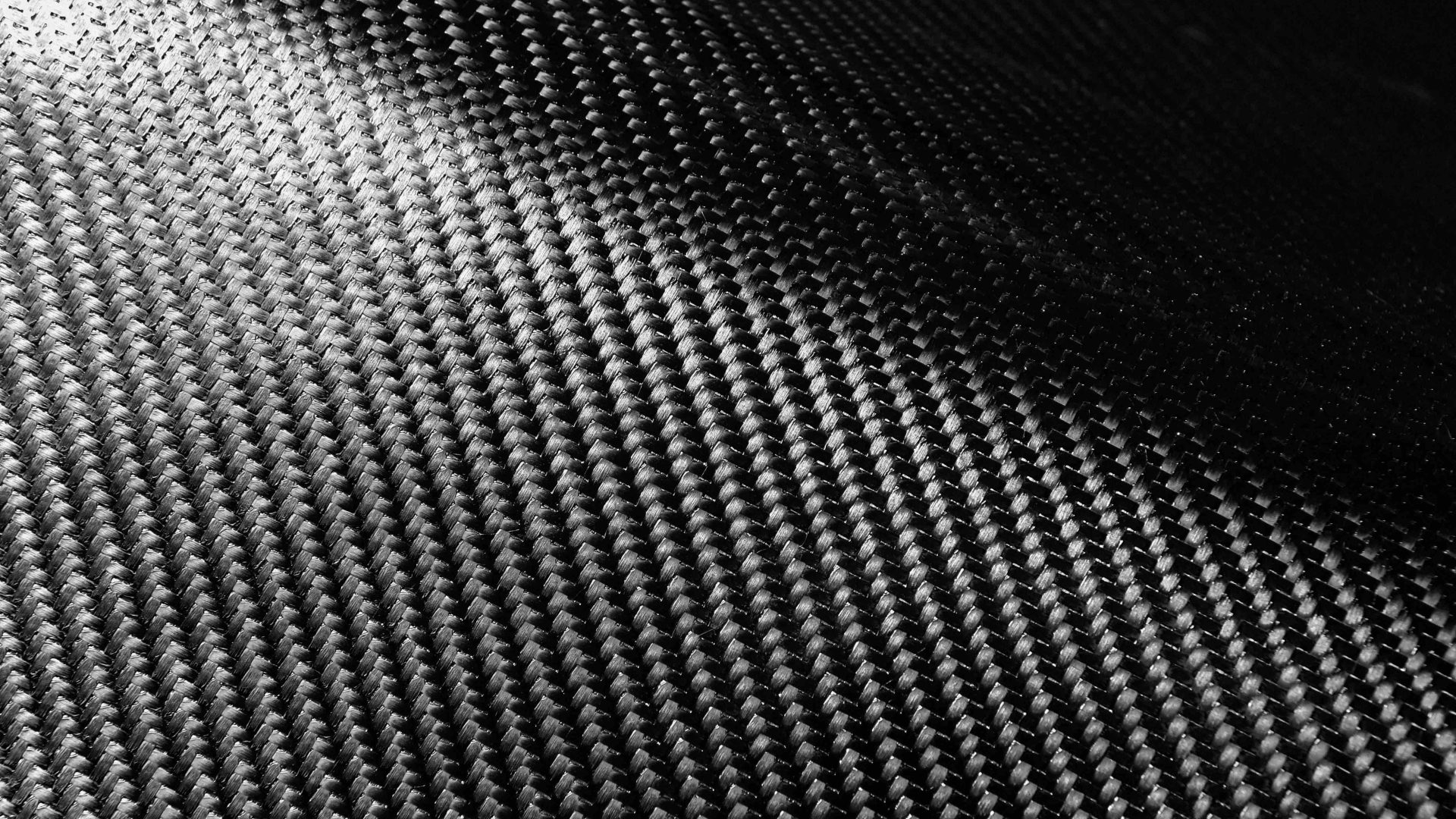 TRB Lightweight Structures introduces high-performing protection plates ...