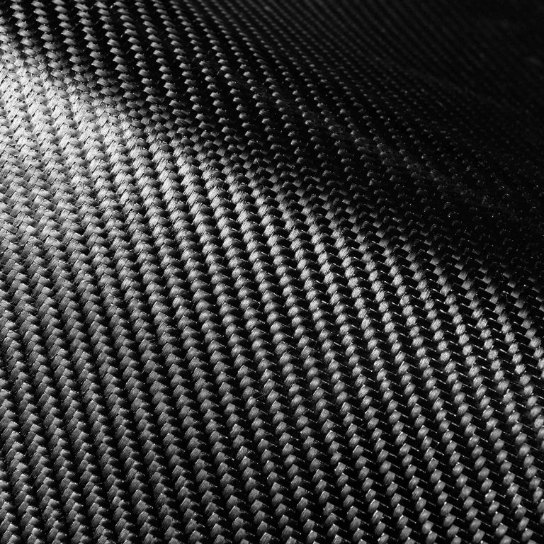 TRB Lightweight Structures introduces high-performing protection plates ...