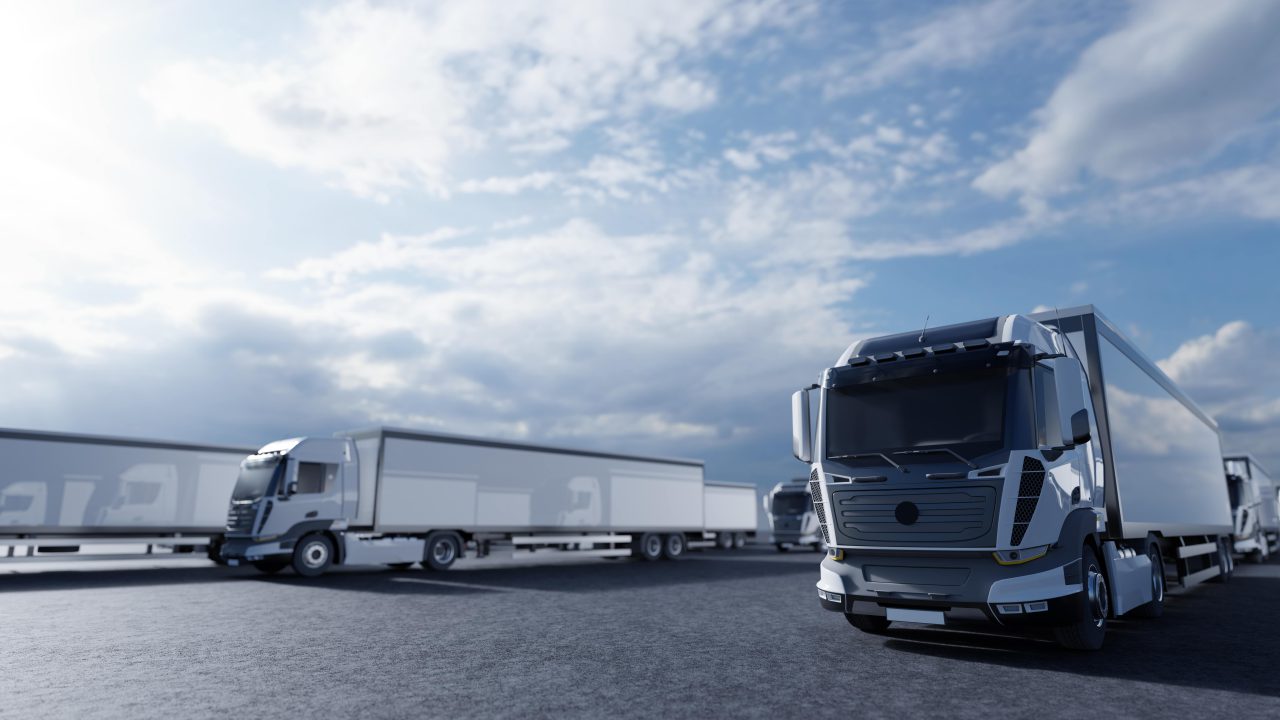 [INSIGHTS] Zero emission transport does not mean zero risk