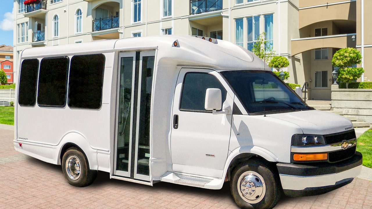 Lightning eMotors and General Motors: a cooperation to build BEV trucks