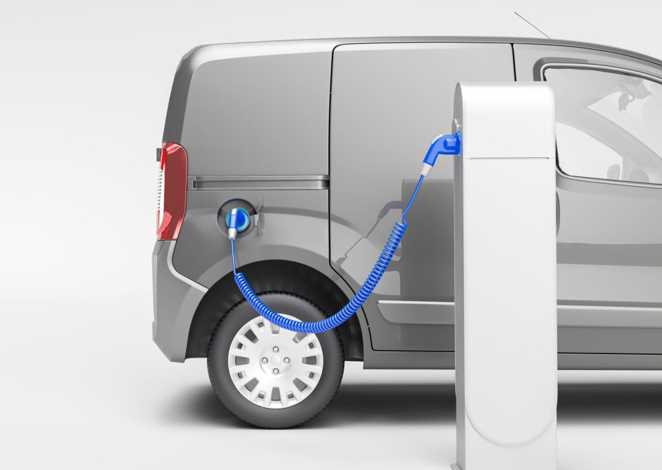 Ricardo gets UK Government support to develop sustainable motors for ...