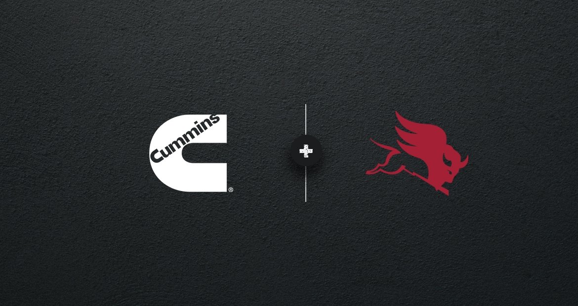 Cummins about to acquire Meritor: the total transition worth about 3.7 ...