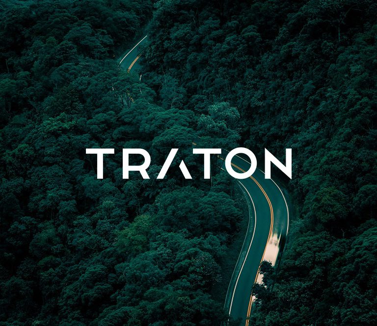 TRATON Group, sales over 300,000 in 2022 - Sustainable Truck&Van