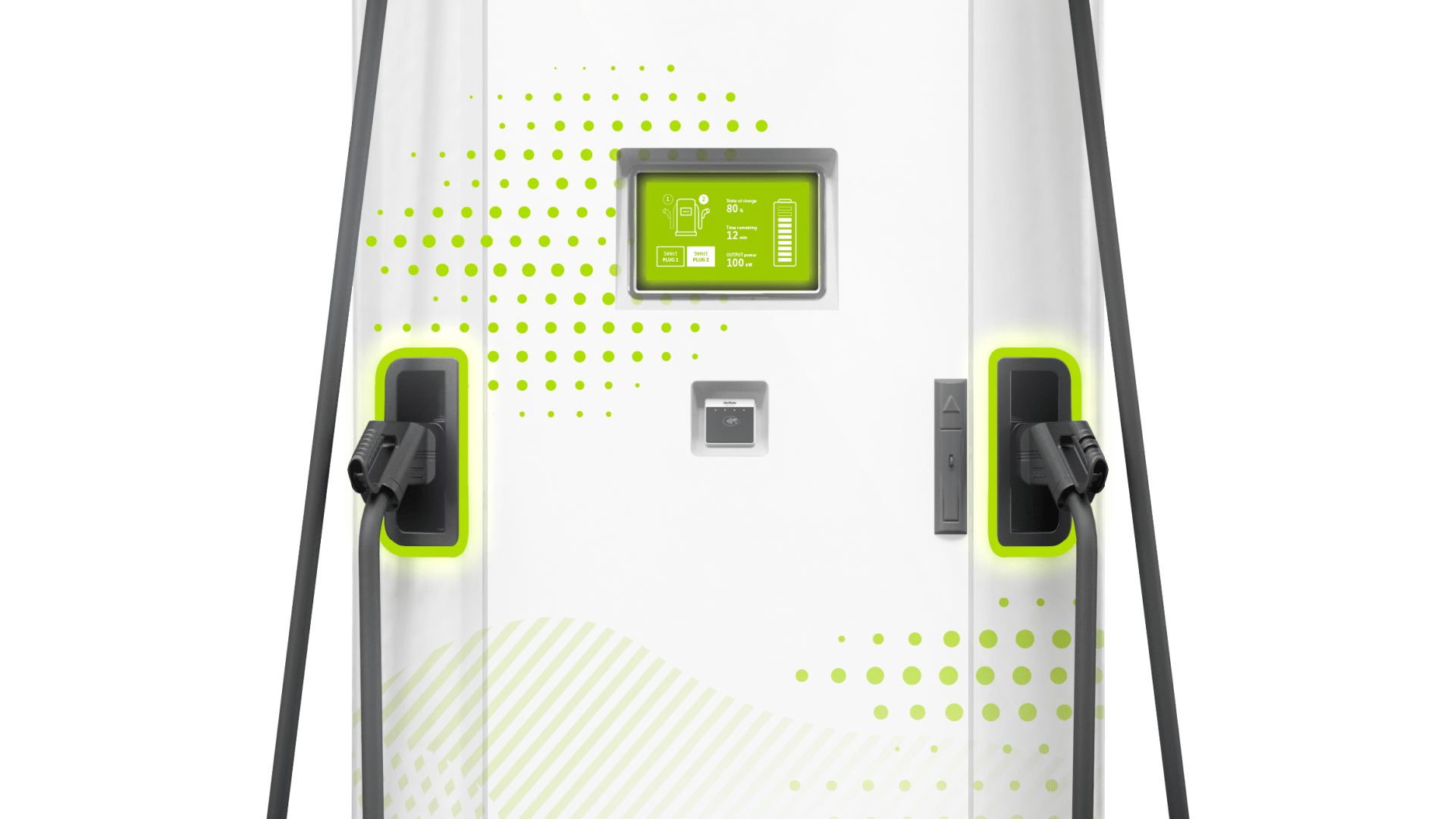 BorgWarner acquires Rhombus Energy Solutions and installs first ...