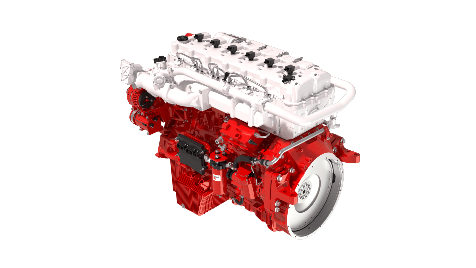 Cummins to bring its own 'fuel agnostic' approach to IAA 2022