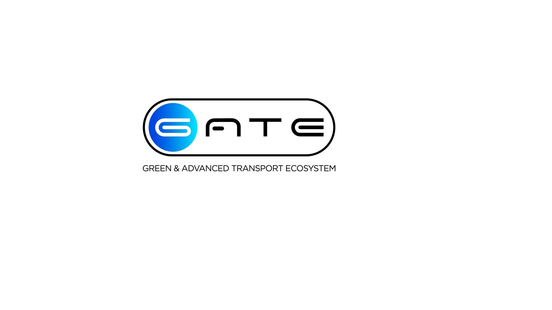 Iveco Group to open the GATE: pay-per-use of electric trucks in the ...