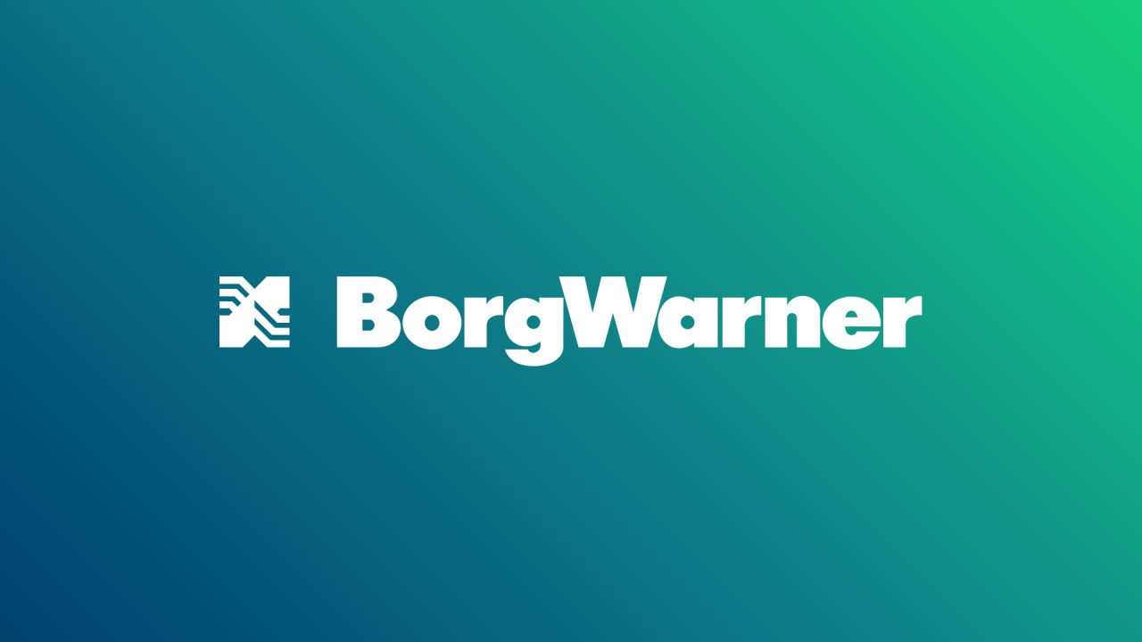 A further step in power electronics. BorgWarner acquires Swiss company ...