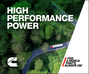 DAF to begin deliveries of its LF Electric truck. First customers in ...