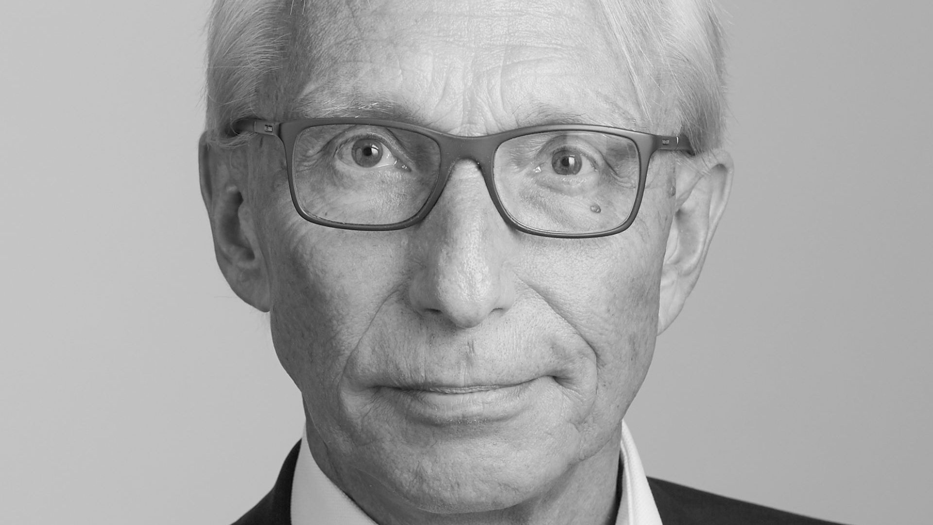 Former BMW and MAN representative Karl Viktor Schaller appointed to ...