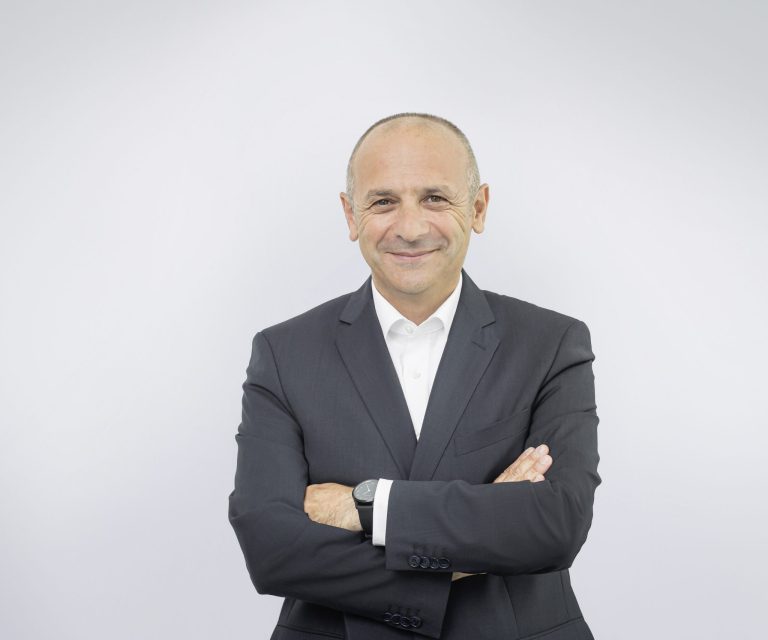 MAN Truck & Bus announced Murat Aksel as new Chief Procurement Officer ...