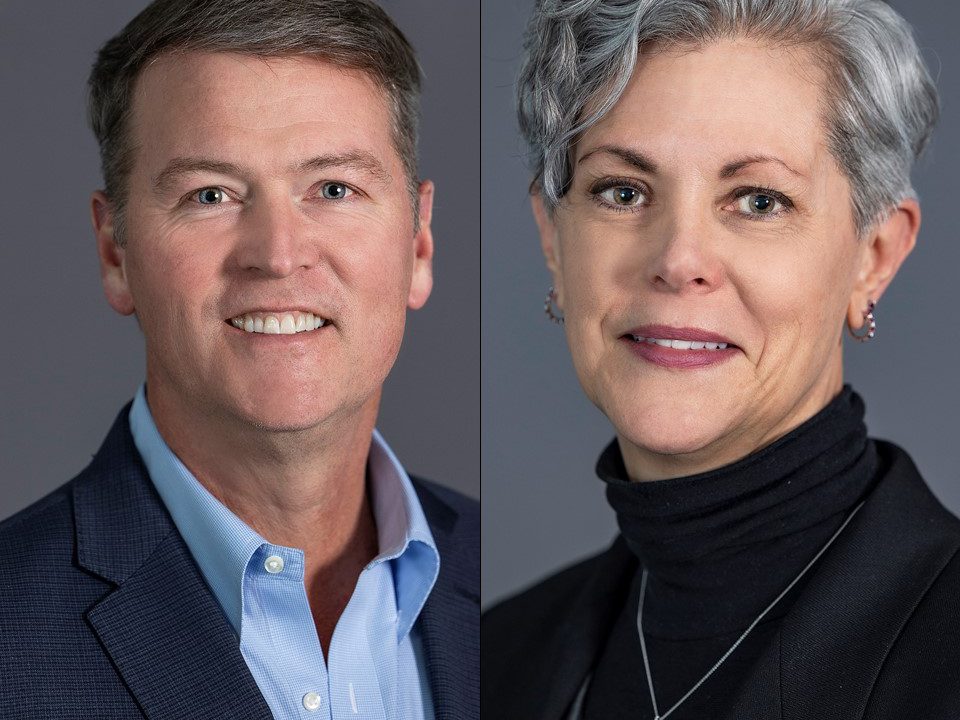 BorgWarner, Phinia is the name of the newly-announced spin-off