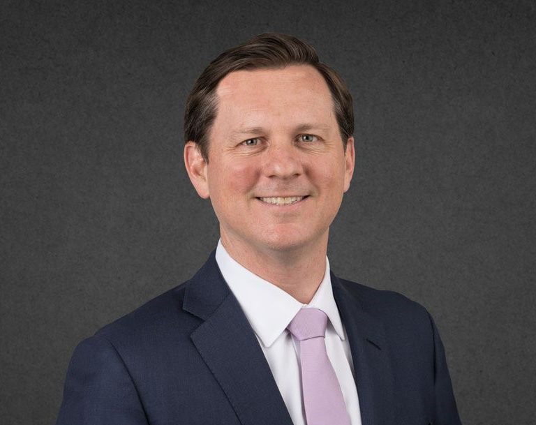 Parker Meeks appointed Hyzon Motors CEO - Sustainable Truck&Van