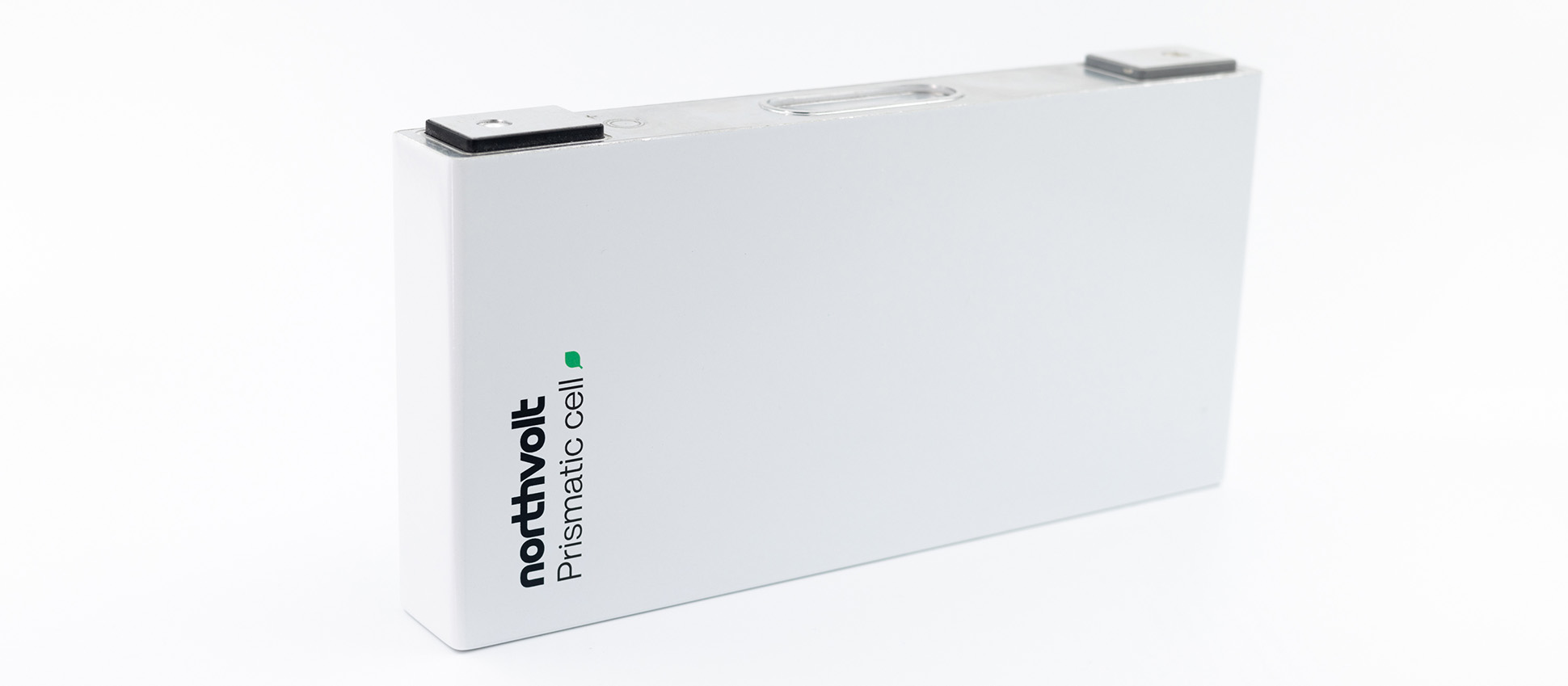 Northvolt may get short term funds, but this does not solve the company ...