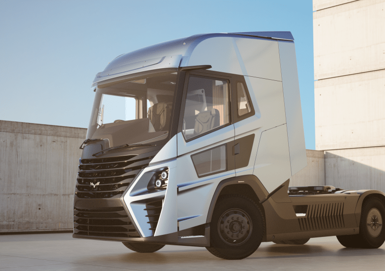 HVS signs agreement with Spanish Kopala International to supply ...