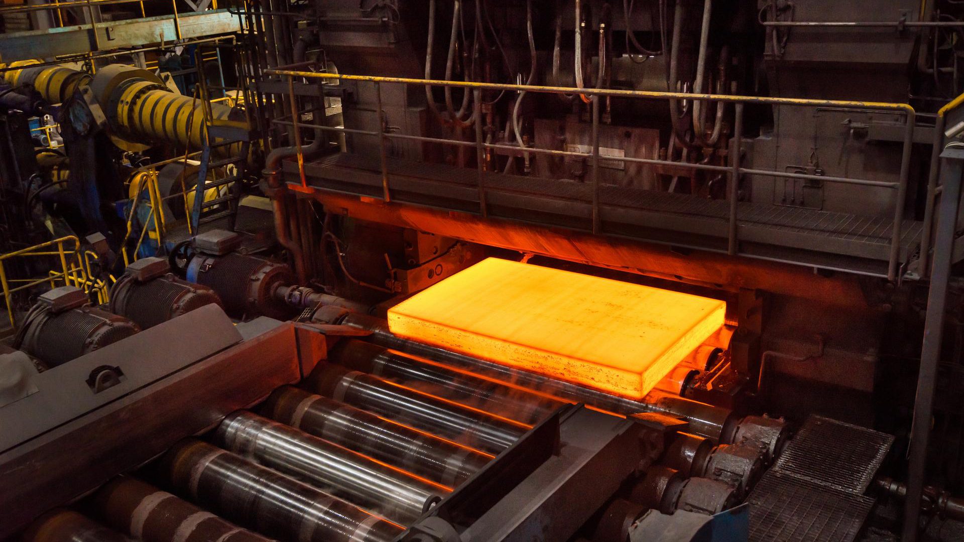 [VIDEO] Scania to use fossil-free SSAB steel for its trucks from 2030