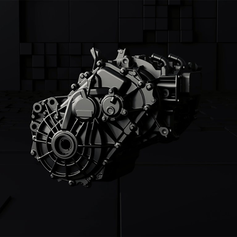 Renault and Valeo to jointly develop efficient electric motor with no ...