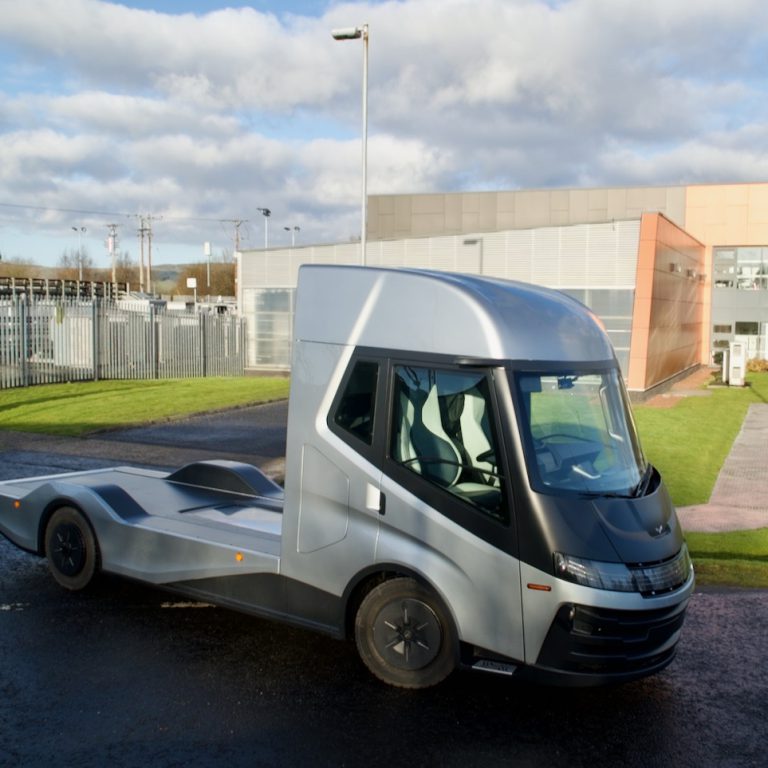HVS secures first international investment from Qatar-based Excelledia ...