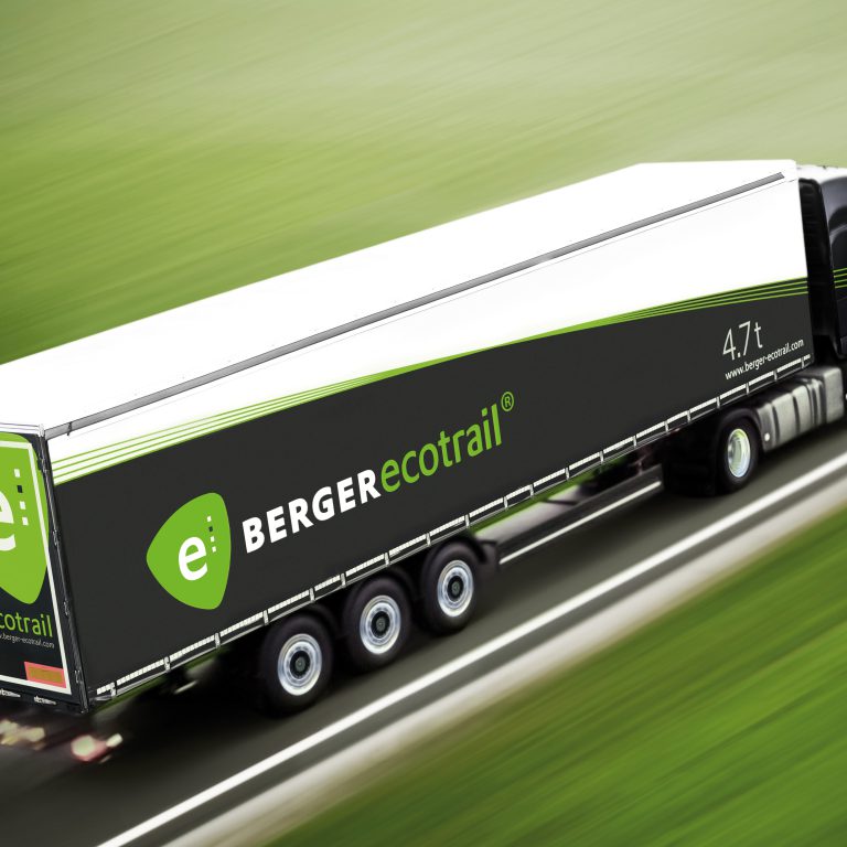 Schmitz Cargobull to partner with Berger Fahrzeugtechnik on trailer ...