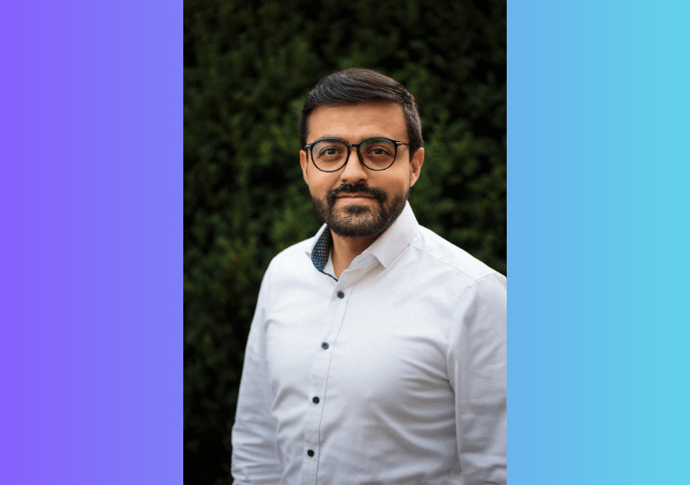 [Video] Our interview with Felipe Rodriguez (ICCT): "Electrify ...