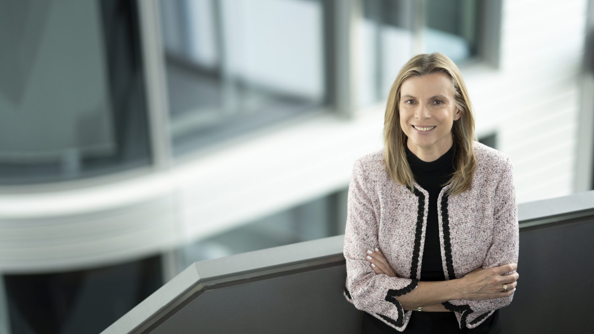 MAN confirms CFO and appoints new Chief Human Resources Officer