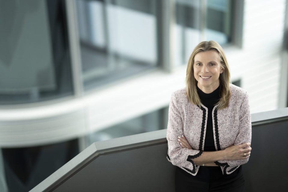 MAN confirms CFO and appoints new Chief Human Resources Officer