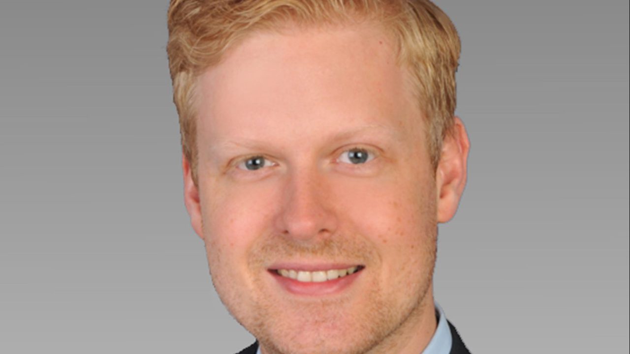 Trying to figure out the future of commercial EV batteries. Interview ...