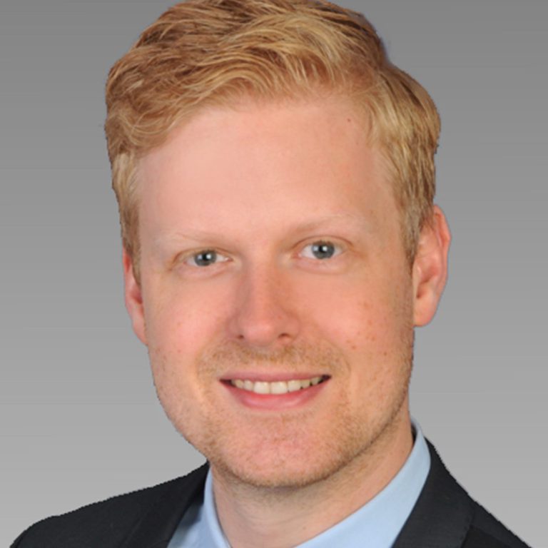 Trying to figure out the future of commercial EV batteries. Interview ...