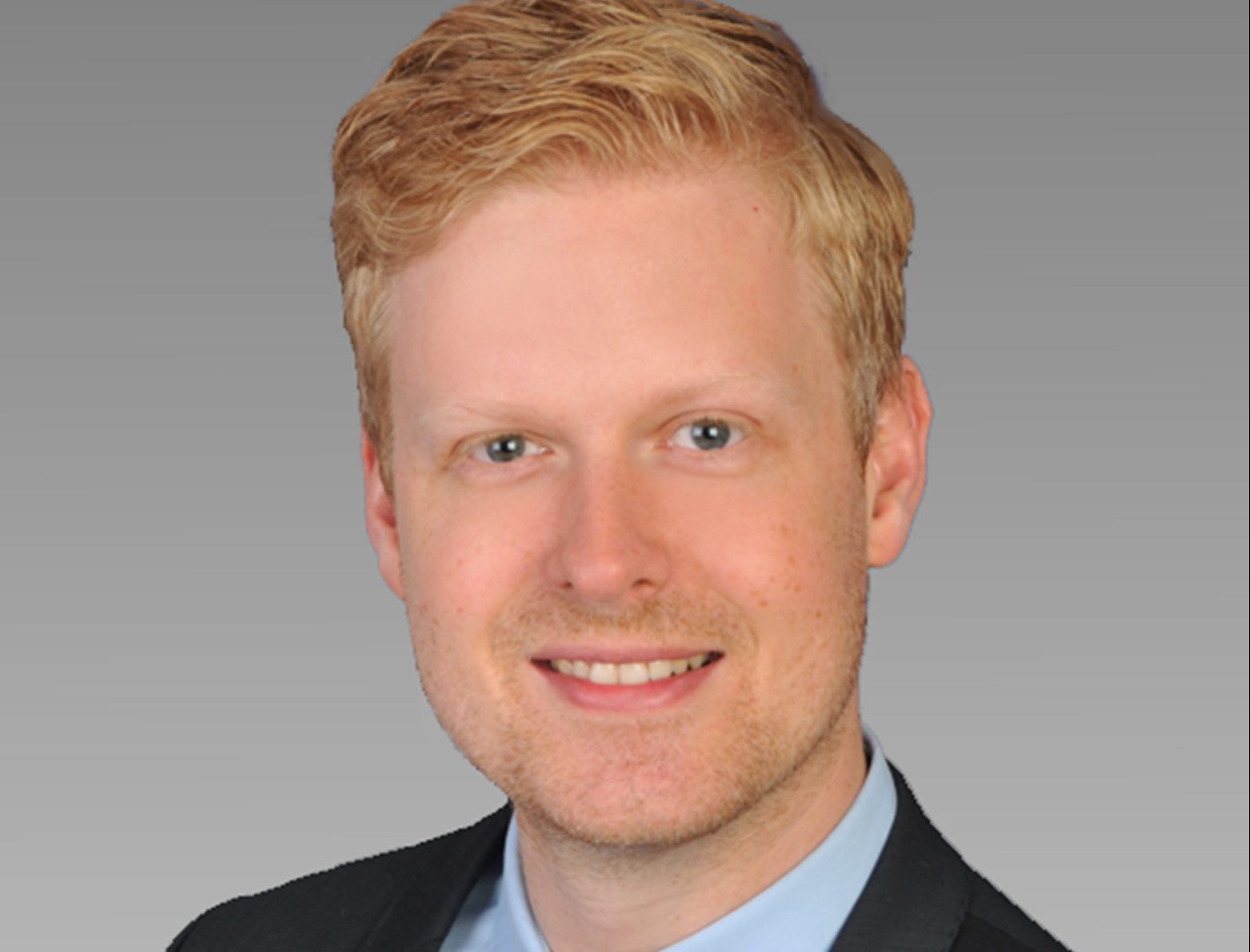 Trying to figure out the future of commercial EV batteries. Interview ...