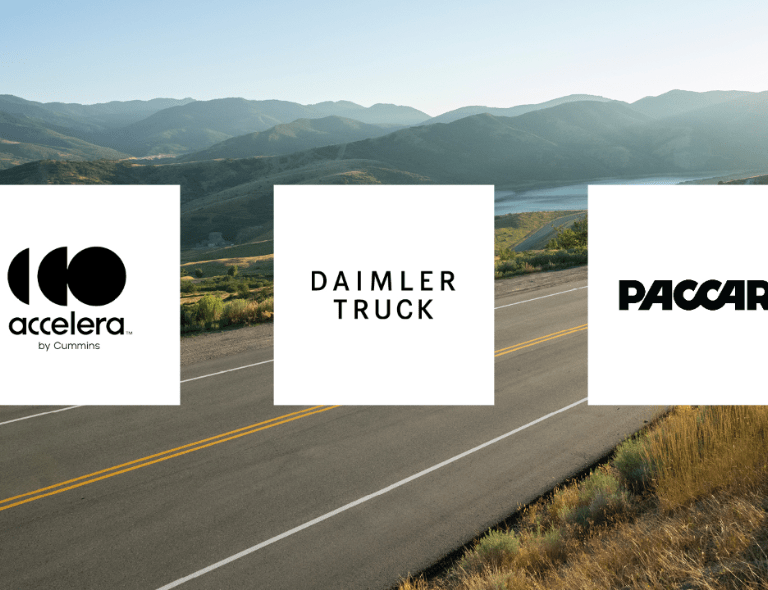 Amplify Cell Technologies is the name of the battery JV shared by ...