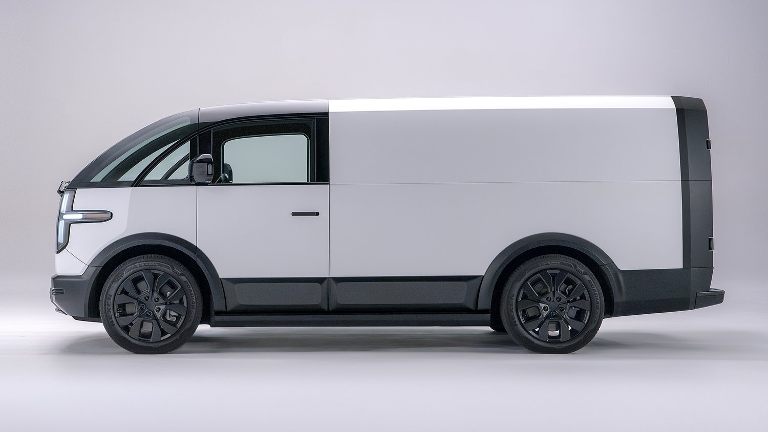 Canoo seems to be facing serious financial issues. About 30 workers are on furlough ...