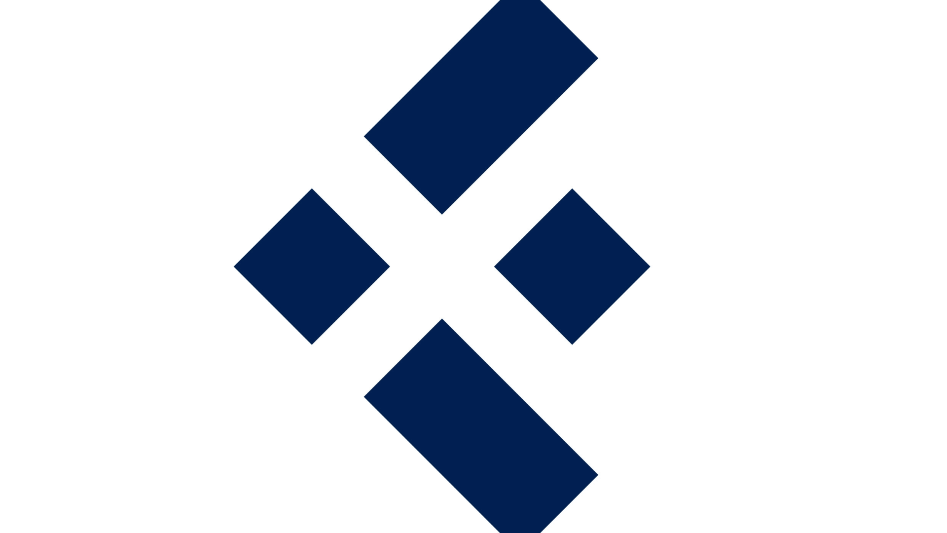 Electric van maker Flexis unveils new visual identity and logo ...