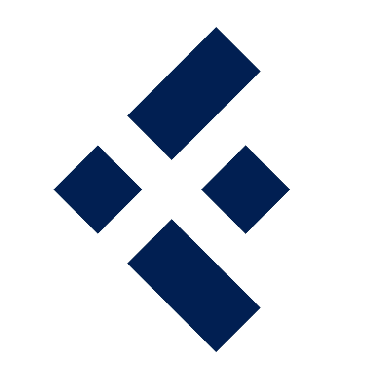 Electric van maker Flexis unveils new visual identity and logo ...