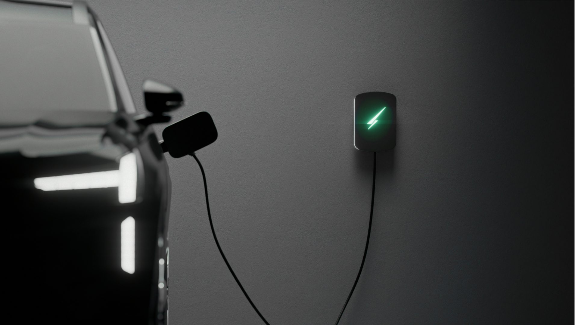 Farizon partners with ChargePoint and Hypervolt in the UK - Sustainable Truck&Van