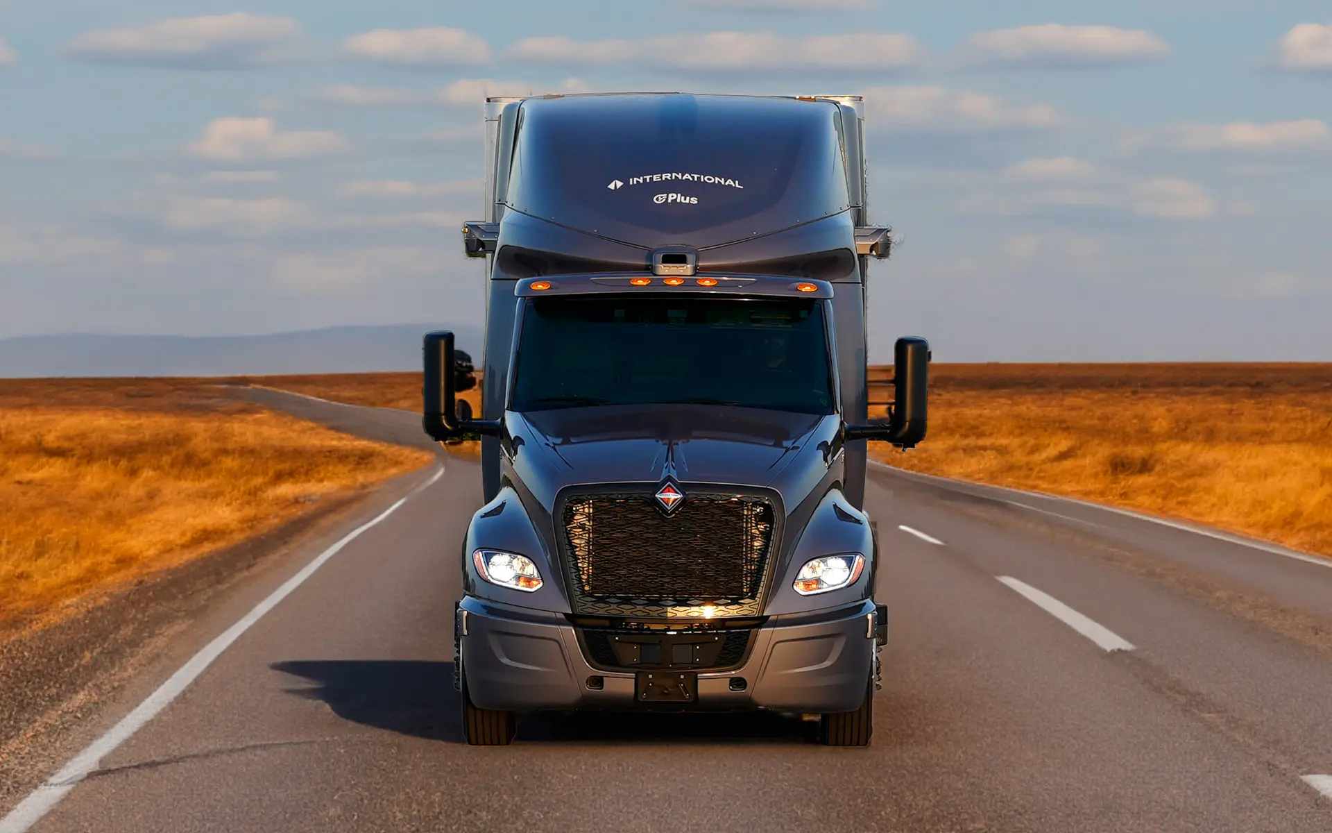 Autonomous driving, PlusAI expands collaboration with NVIDIA